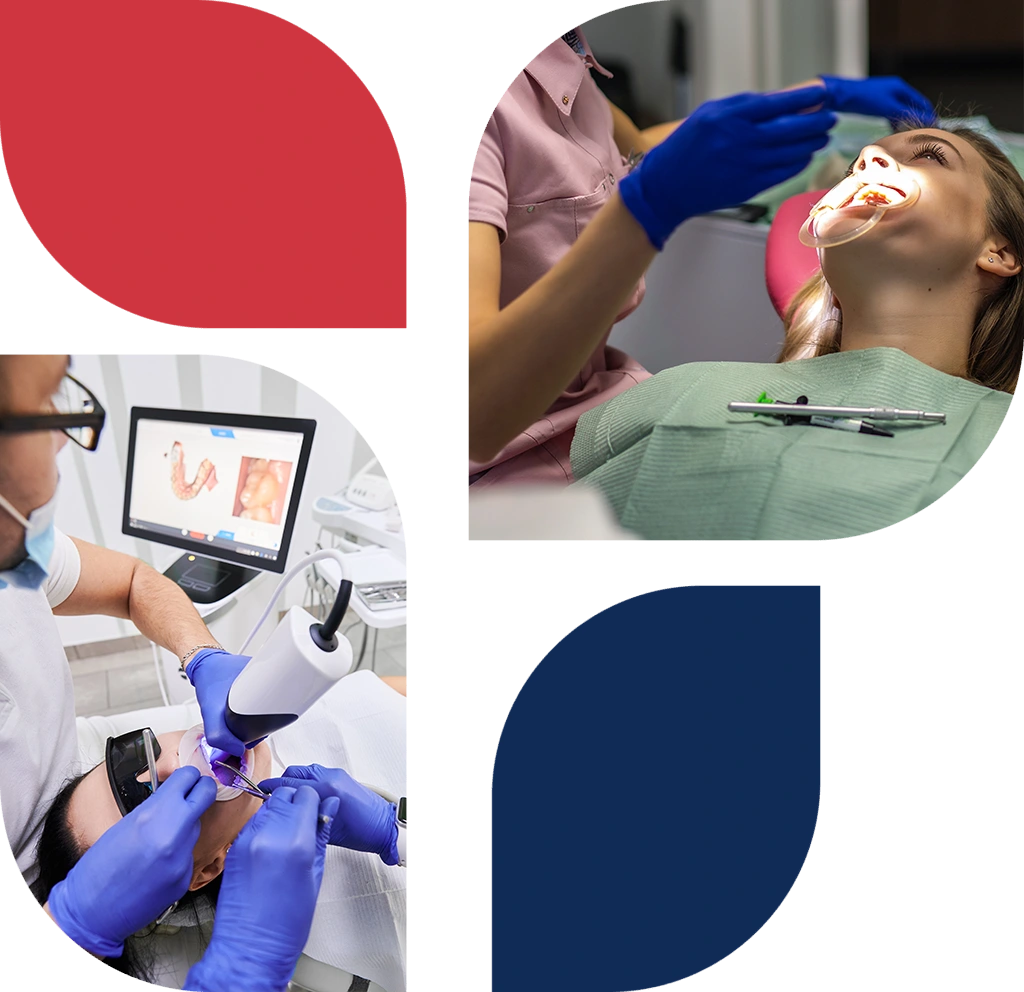 Periodontal Flap Surgery for Gum Disease in Karama Dubai | SMC